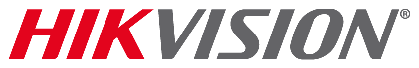 Video Decoding Explained with Hikvision's Latest M Series of NVRs