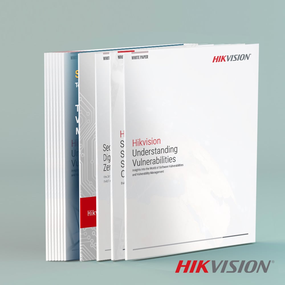 Home [info.hikvision.com]