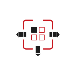 ColorVu Smart Hybrid Light Cameras