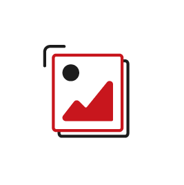 ColorVu Smart Hybrid Light Cameras